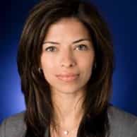 Board of Directors - NAMI-NYC