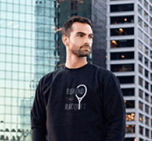 Noah Rubin - National Alliance on Mental Illness of New York City , Inc.