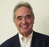 Board of Directors - NAMI-NYC