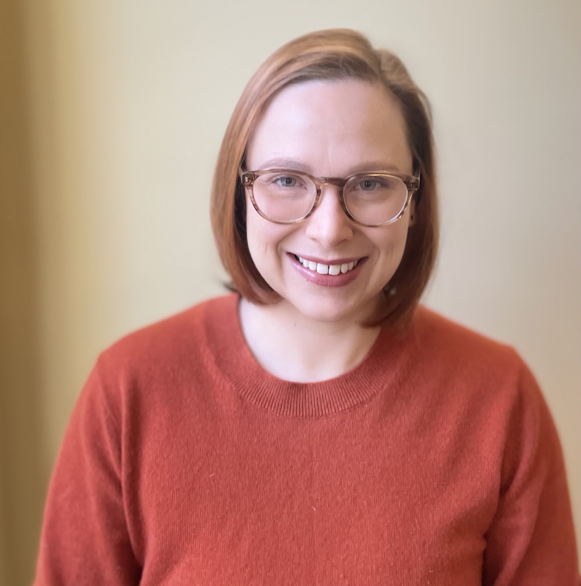 Staff - National Alliance on Mental Illness of New York City , Inc.