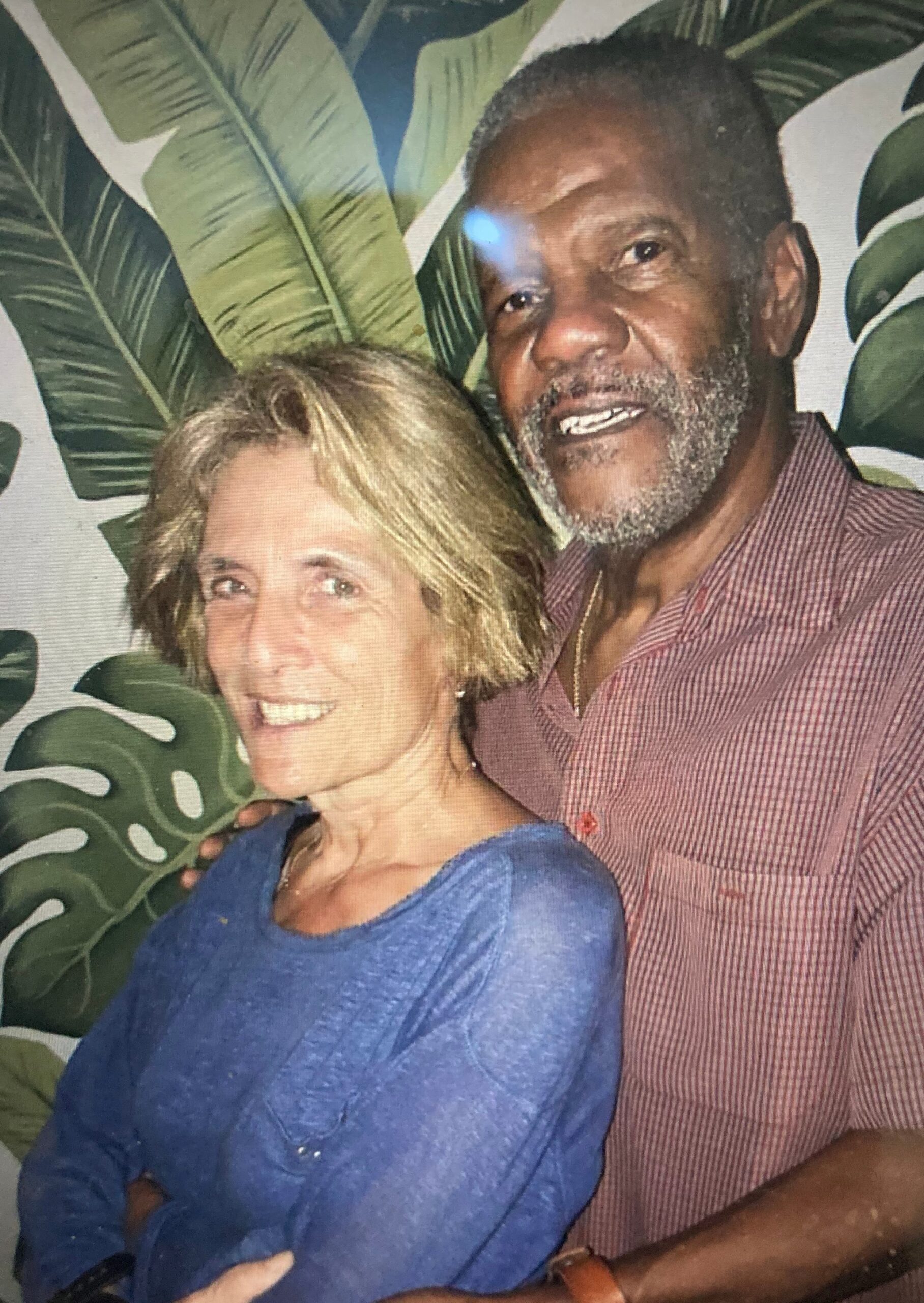 Dr. Amy Miller Memorial Fund - National Alliance on Mental Illness of ...