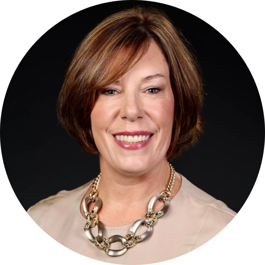 Leadership Circle - National Alliance on Mental Illness of New York ...