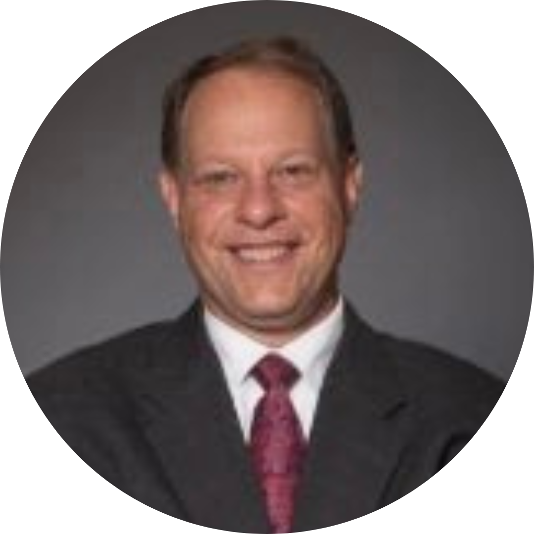 Leadership Circle - National Alliance on Mental Illness of New York City , Inc.