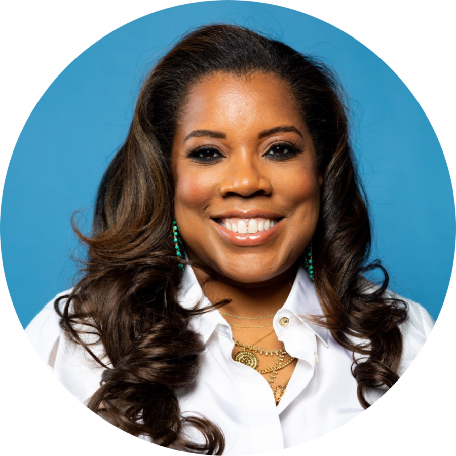 Leadership Circle - National Alliance on Mental Illness of New York ...