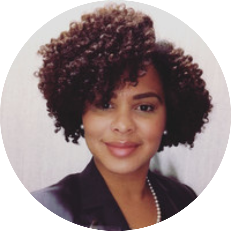 Leadership Circle - National Alliance on Mental Illness of New York ...