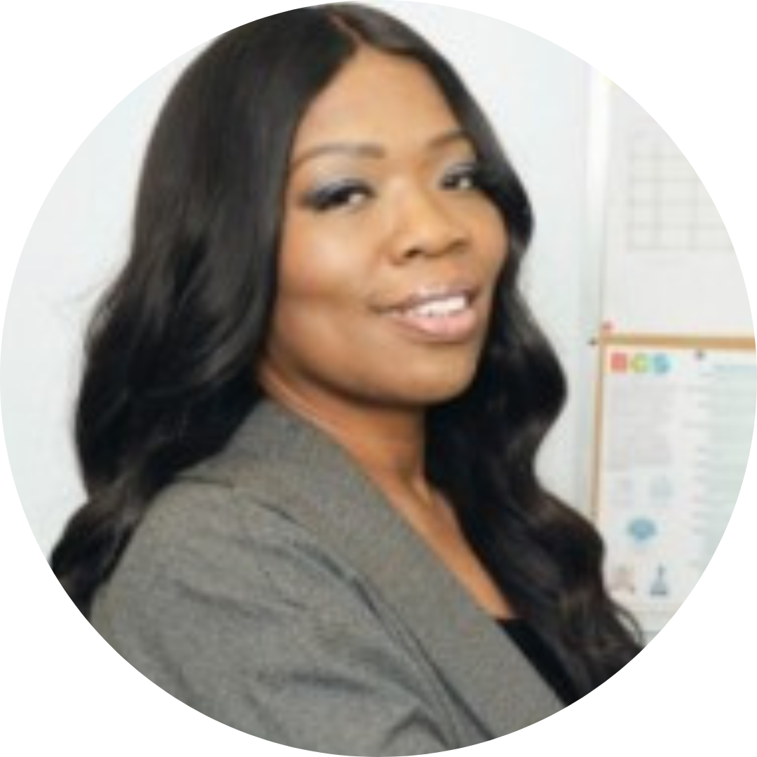 Leadership Circle - National Alliance on Mental Illness of New York ...