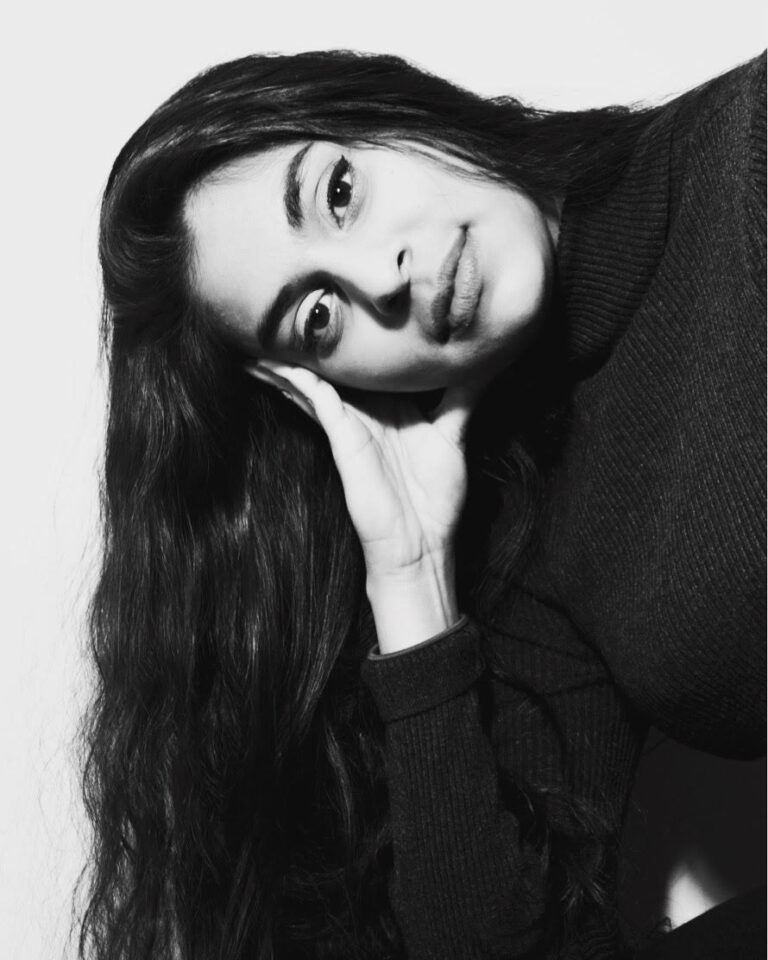 Home - National Alliance on Mental Illness of New York City , Inc.